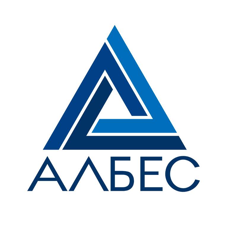 Иконка канала АЛБЕС - производство потолочных и фасадных систем