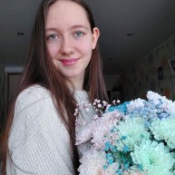 Иконка канала Викусик напевает