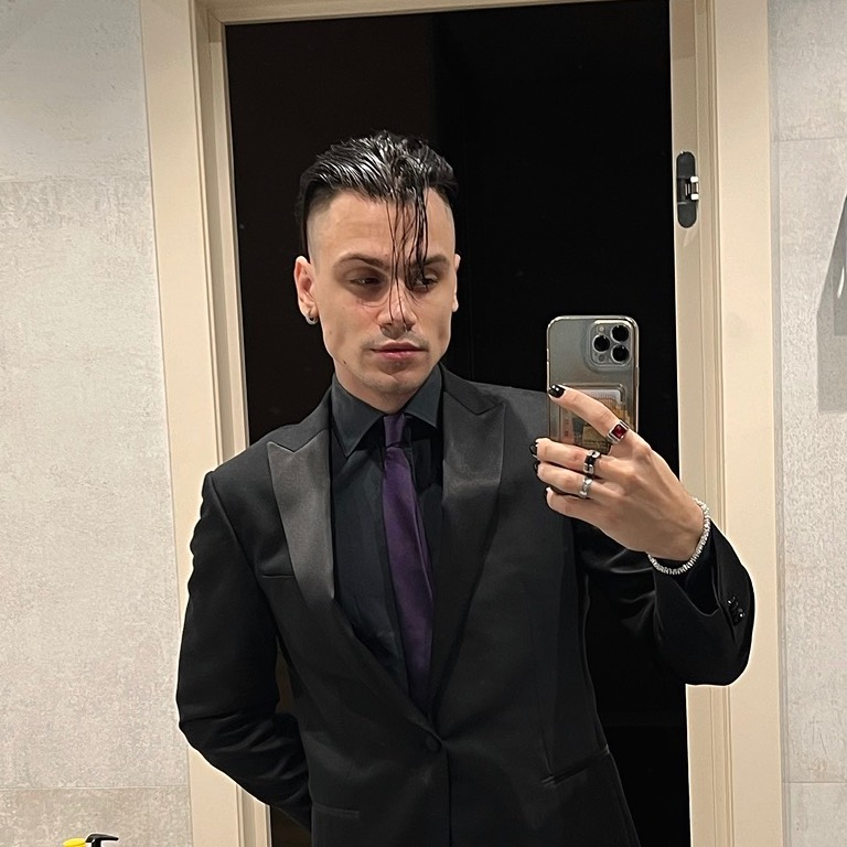 shelove. Смотрите видео онлайн, бесплатно