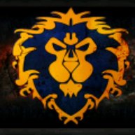 Иконка канала ЁнгWar Games