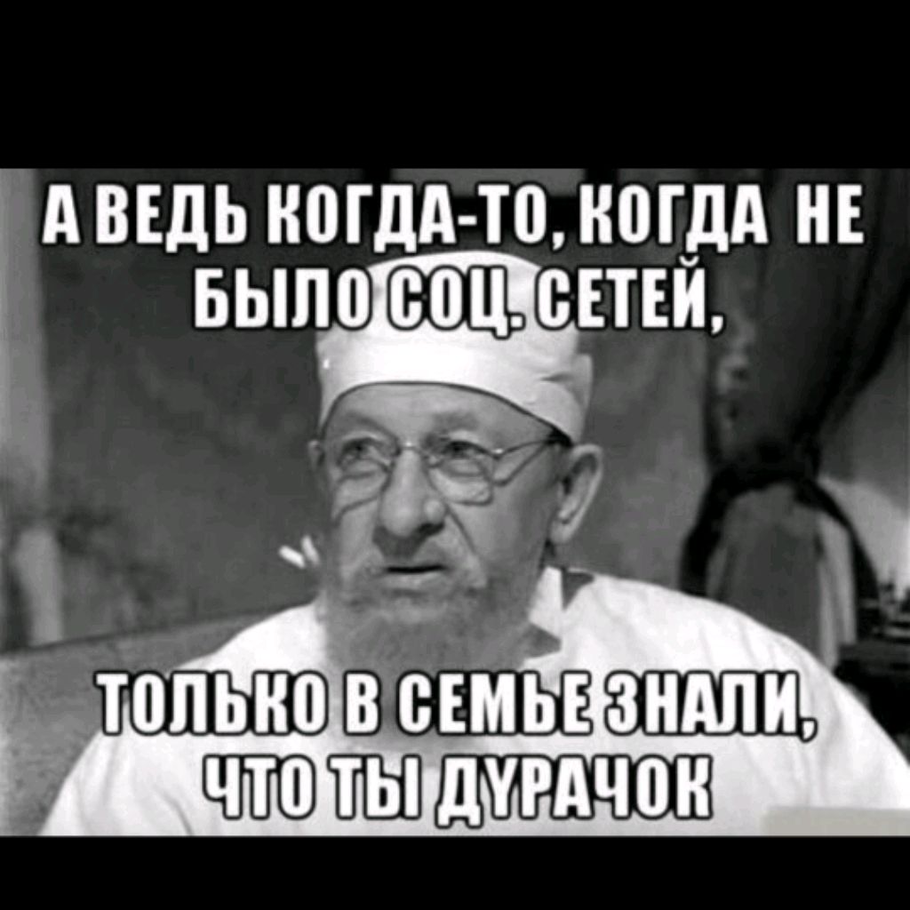 Иконка канала channel28517147