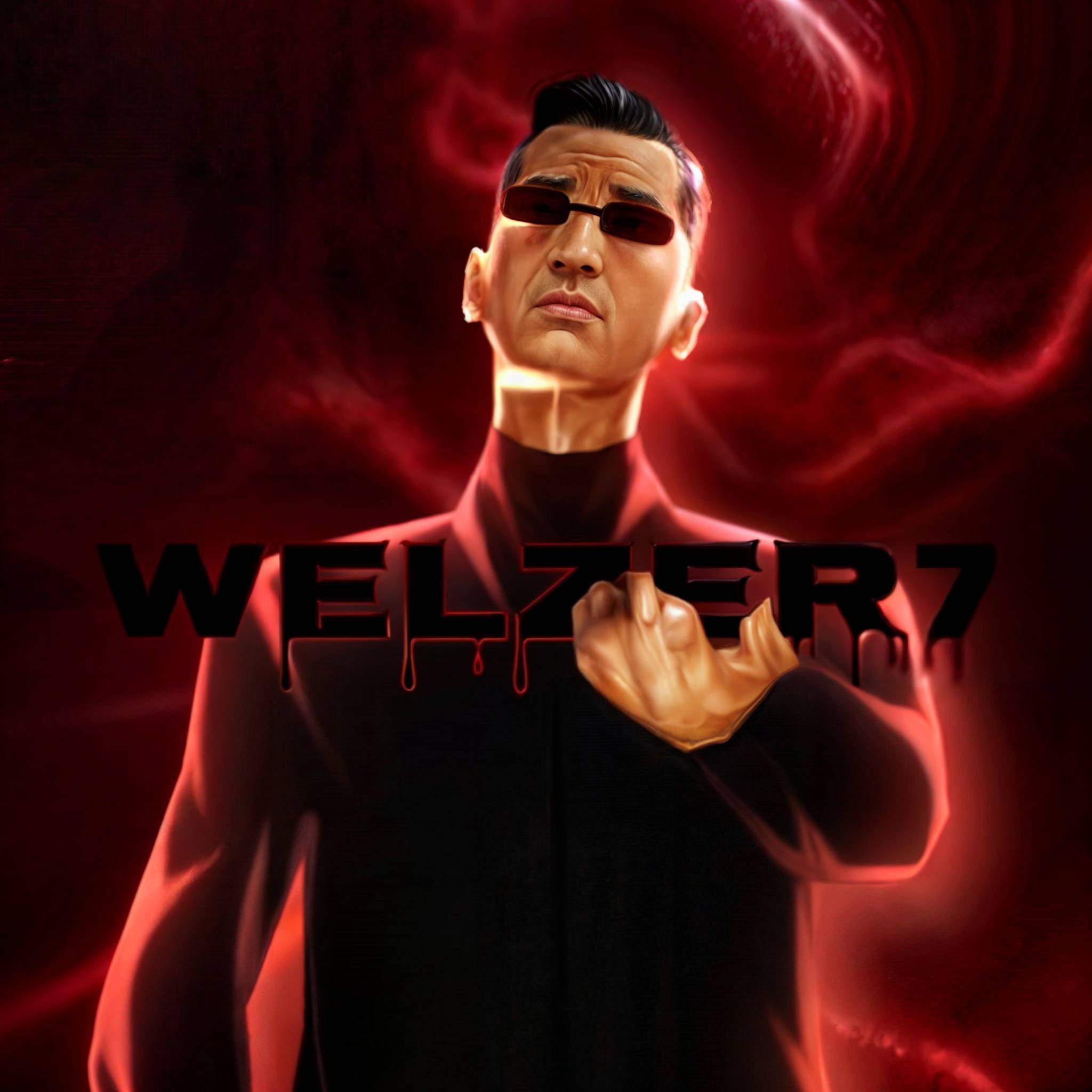 Иконка канала welzer7