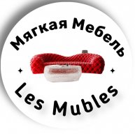 Иконка канала Les Mubles
