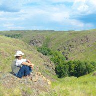 Иконка канала Александр Богородиченко