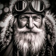 Иконка канала Mikha the Pilot