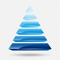 Иконка канала AleMaйnКрафт