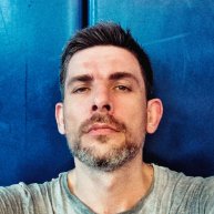 Иконка канала Документалист