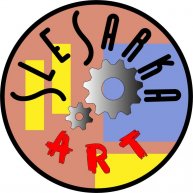 Иконка канала Слесарка Арт