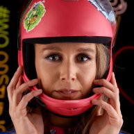 Иконка канала Stupo4ka travel