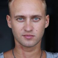 Иконка канала Сергей Воровский