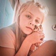 Иконка канала Лиза Кемер