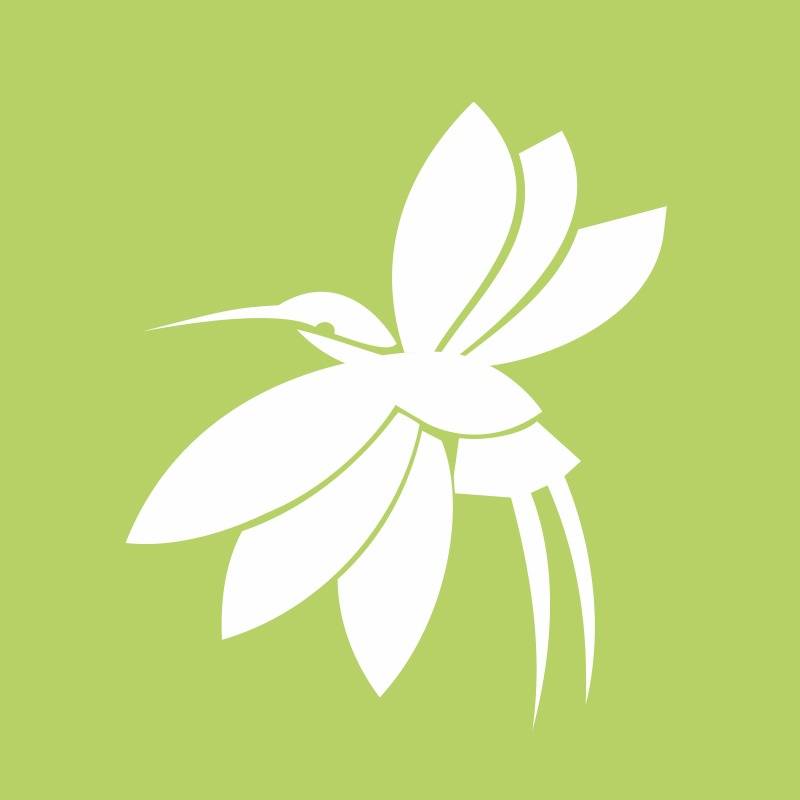 Иконка канала estetik_online