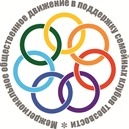 Иконка канала Семейные клубы трезвости