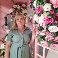 Иконка канала Красота и здоровье с Ersag