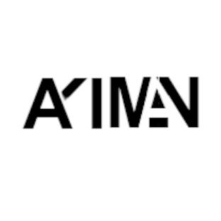 Иконка канала Akiman