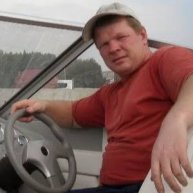 Иконка канала SarbaS OMSK