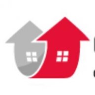 Иконка канала Стройка маркет