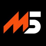 Иконка канала Менеджерское братство