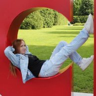 Иконка канала Золотые ручки