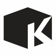 Иконка канала Кузбасский краеведческий музей