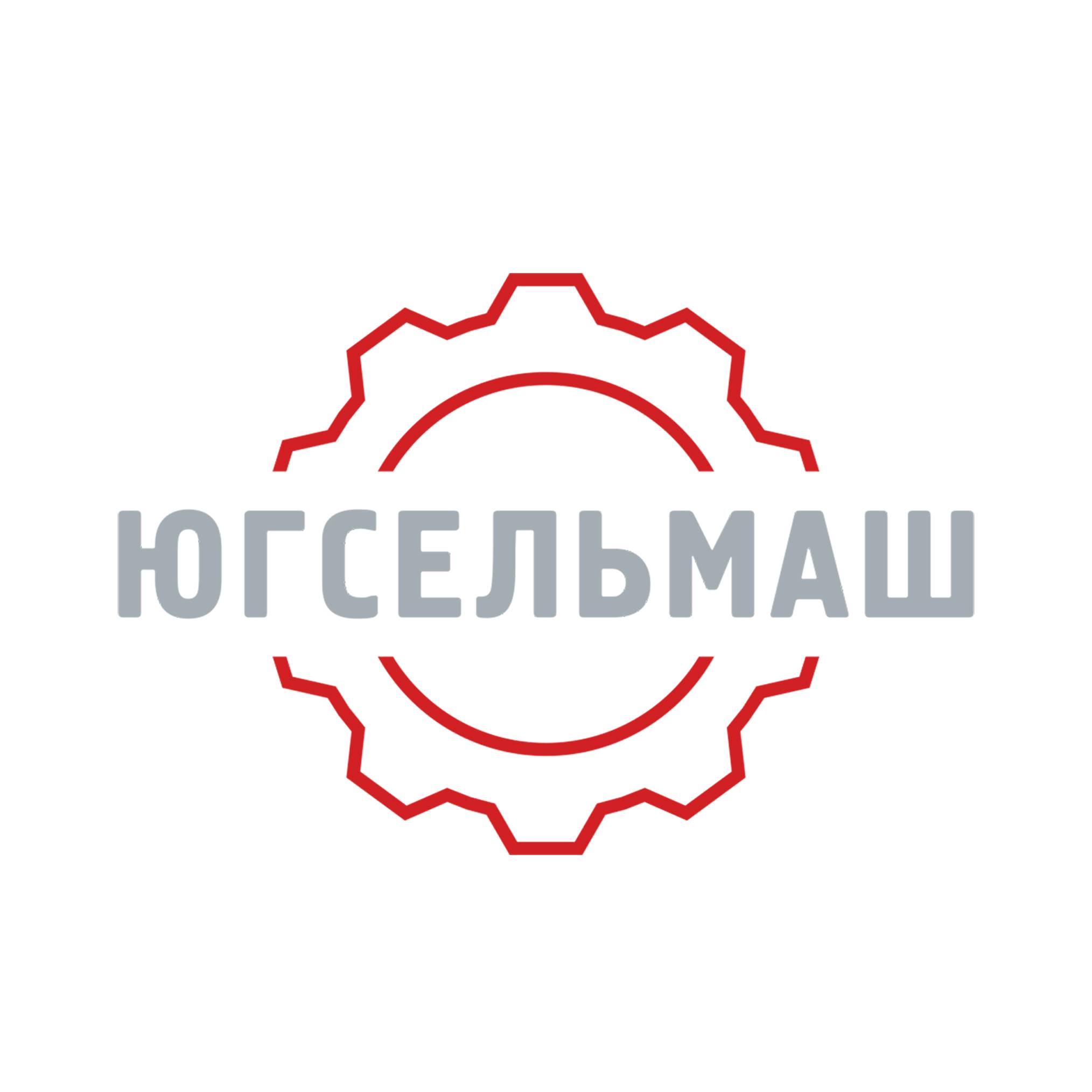 Иконка канала ugselmash