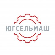 Иконка канала ugselmash