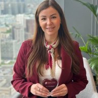 Иконка канала Expert Voyage