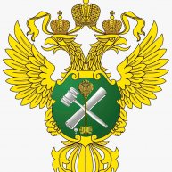 Иконка канала ФГБУ "Федеральный медицинский центр" Росимущества