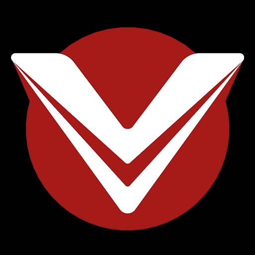 Иконка канала Vudi Voo