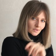 Иконка канала Little Bee