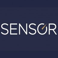Иконка канала SENSOR Кровати & Матрасы & Стеновые панели