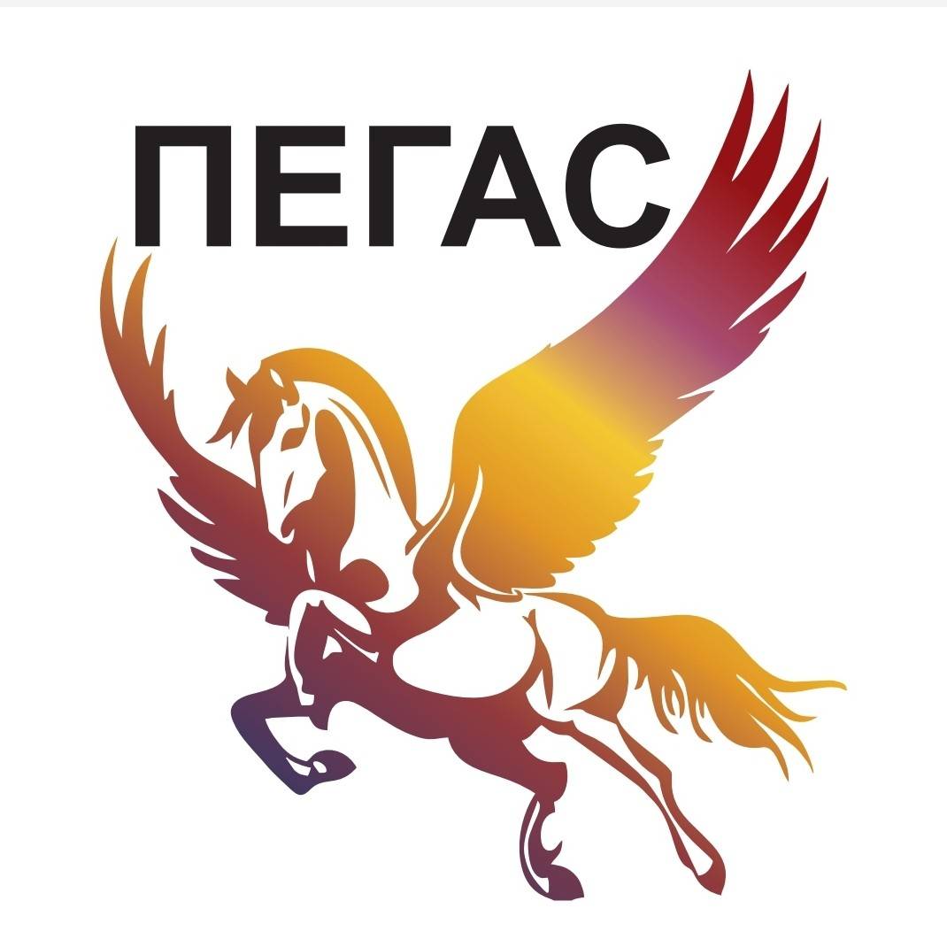 Иконка канала ПЕГАС АНИМОС-ПРОИЗВОДСТВО ЖИДКОГО МРАМОРА