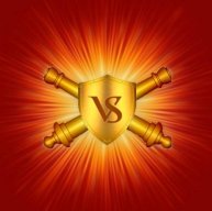 Иконка канала channel26596983