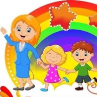Иконка канала Канал педагога доп.образования Михеевой Н.Н.