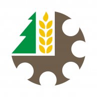 Иконка канала Вятка-АгроДизель Производитель сельхозтехники