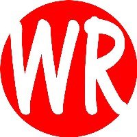 Иконка канала Wallreview