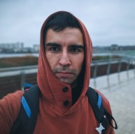 Иконка канала Raised by Run