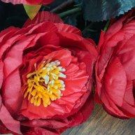 Иконка канала Foodie- Кулинария.