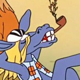 Иконка канала tenzor17