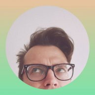 Иконка канала Artsiom Rusau QA Life