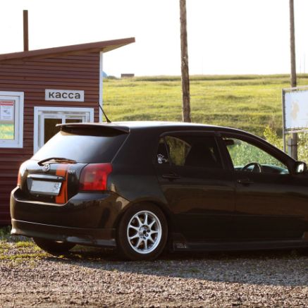 Иконка канала Виктор