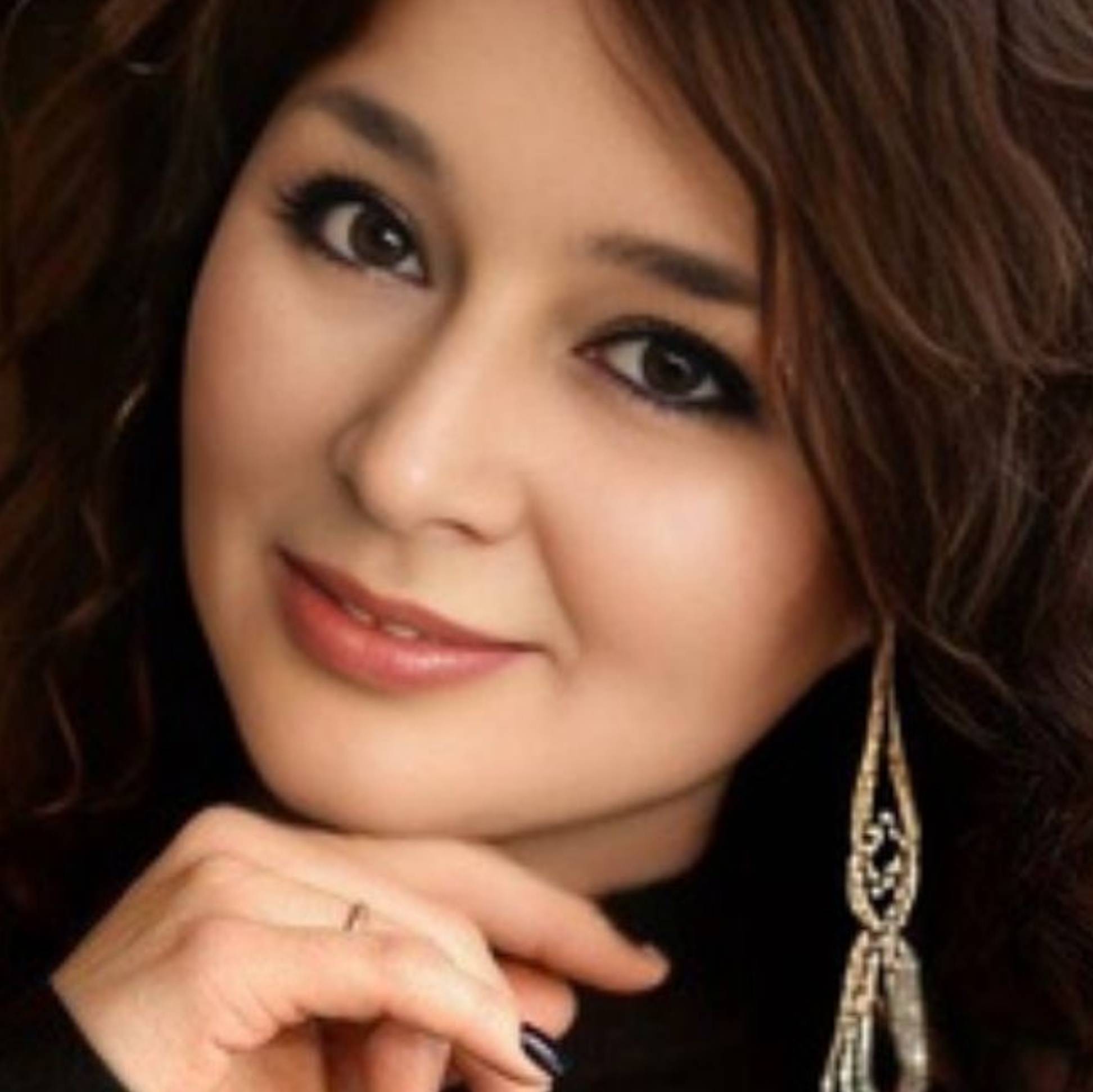 Иконка канала Денежные Потоки CASHFLOW