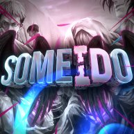 Иконка канала SID ❘ SomeIDo