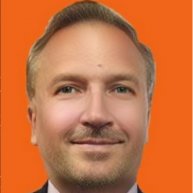 Иконка канала Владимир "Взгляд и действие"