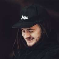 Иконка канала andrew.astract