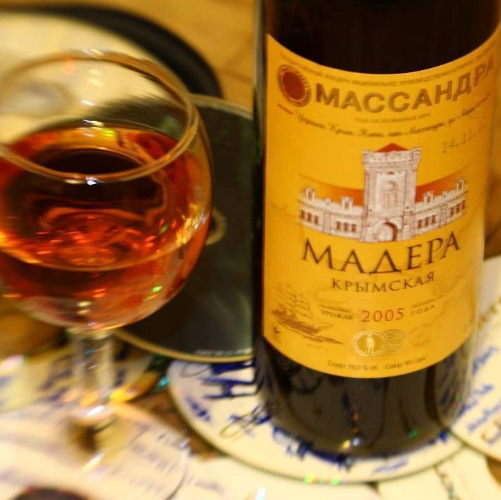 Иконка канала Путешествуем вместе