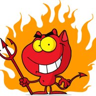 Иконка канала АДский КолХоз