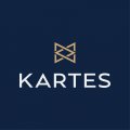 Иконка канала KARTES