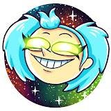 Иконка канала MC LAO (фан аккаунт)