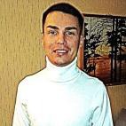 Иконка канала ᐉ 1ОО% КУПИТЬ ОПТОМ ЦЕНА | НОВОСИБИРСК + МОСКВА СПБ ☎ +7923538777O